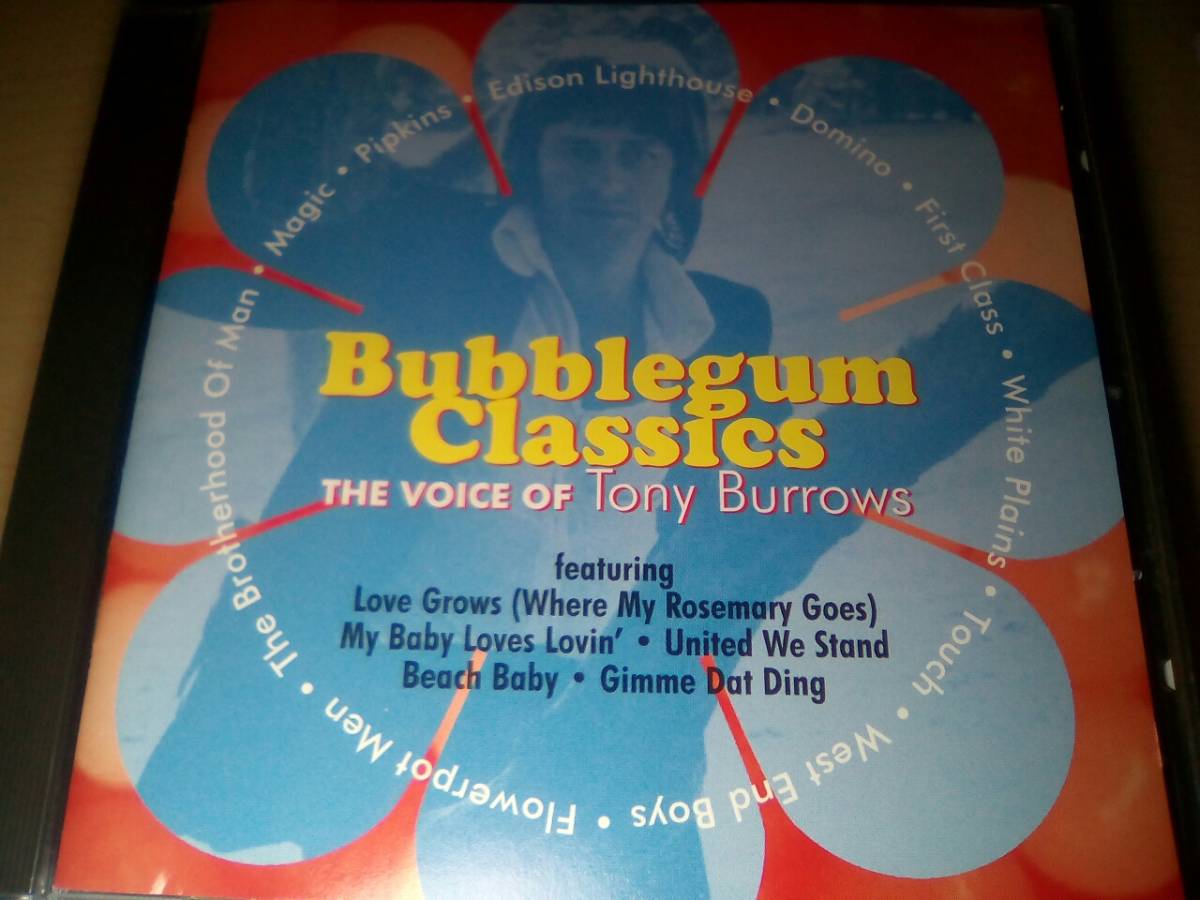 【ゴルフクラブ】BRUCE BURROWS・バローズ MAC ION C-OC パター の落札情報詳細| ヤフオク落札価格情報 オークフリー