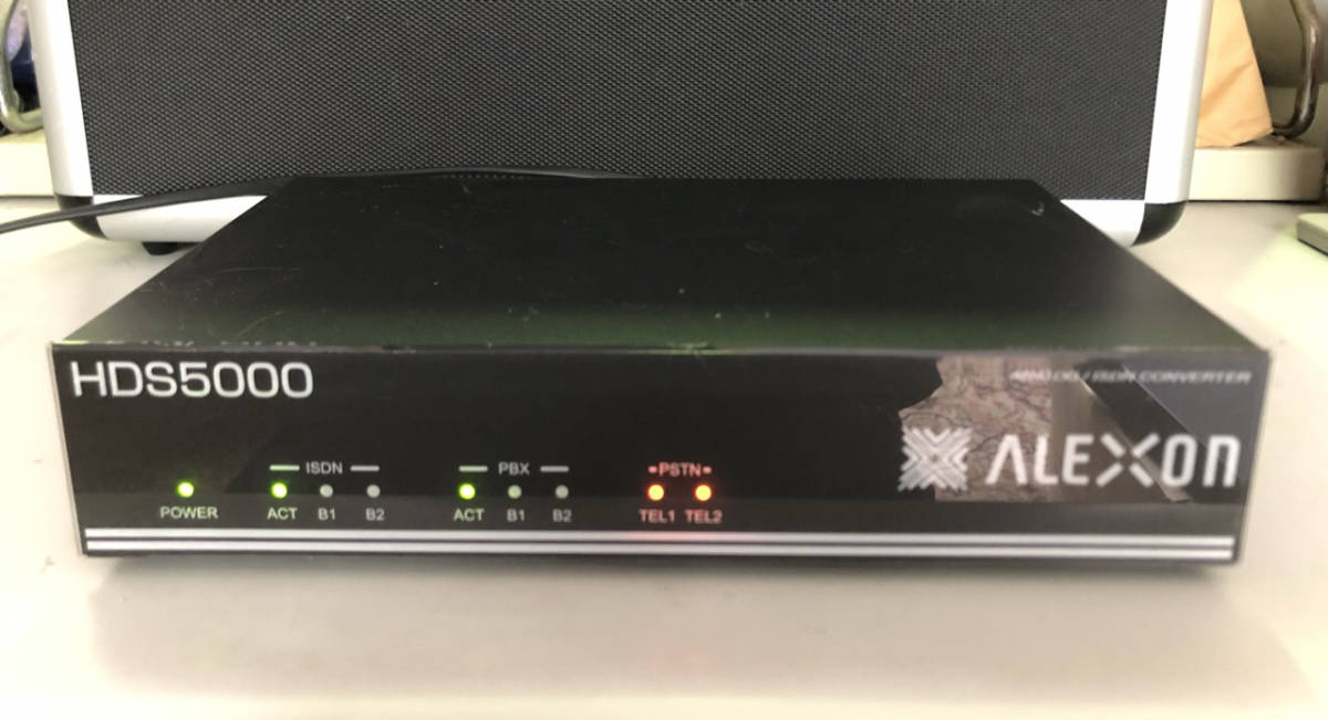 ALEXON CS5000NEO NAS-653-G OEM版 HDD6TB の落札情報詳細| ヤフオク落札価格情報 オークフリー