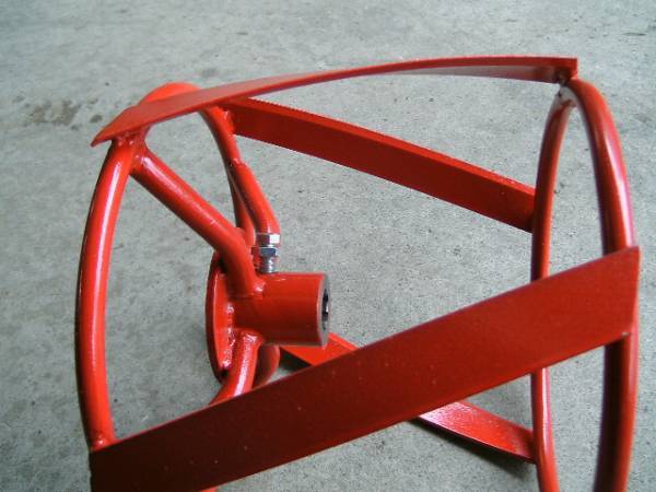 【新品】1部 送料無料 マメトラ 管理機 SRV 35 MRV 3 MRV 2 用 スパイラル ローター 純正 新品 アタッチメントの落札情報詳細 - Yahoo!オークション落札価格検索 ...