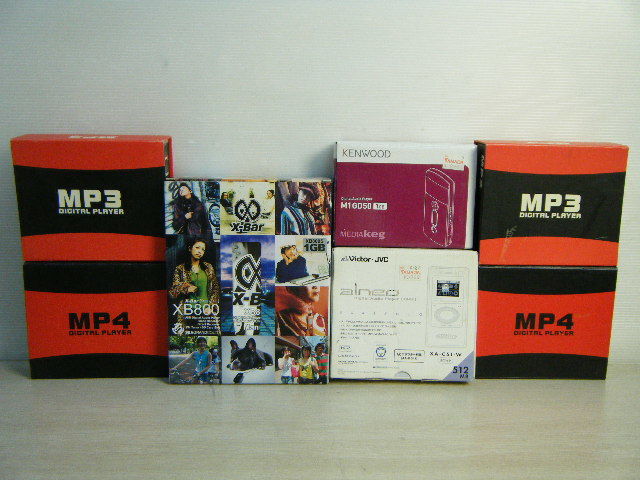 VICTOR MZ-110 千里がん 望遠マイク 美品！動作チェック済み品！ の落札情報詳細| ヤフオク落札価格情報 オークフリー