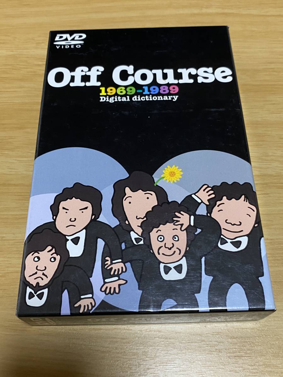オフコース/OFF COURSE スーパー・ベスト30 さよなら CD 2枚組 小田和正 の落札情報詳細| ヤフオク落札価格情報 オークフリー
