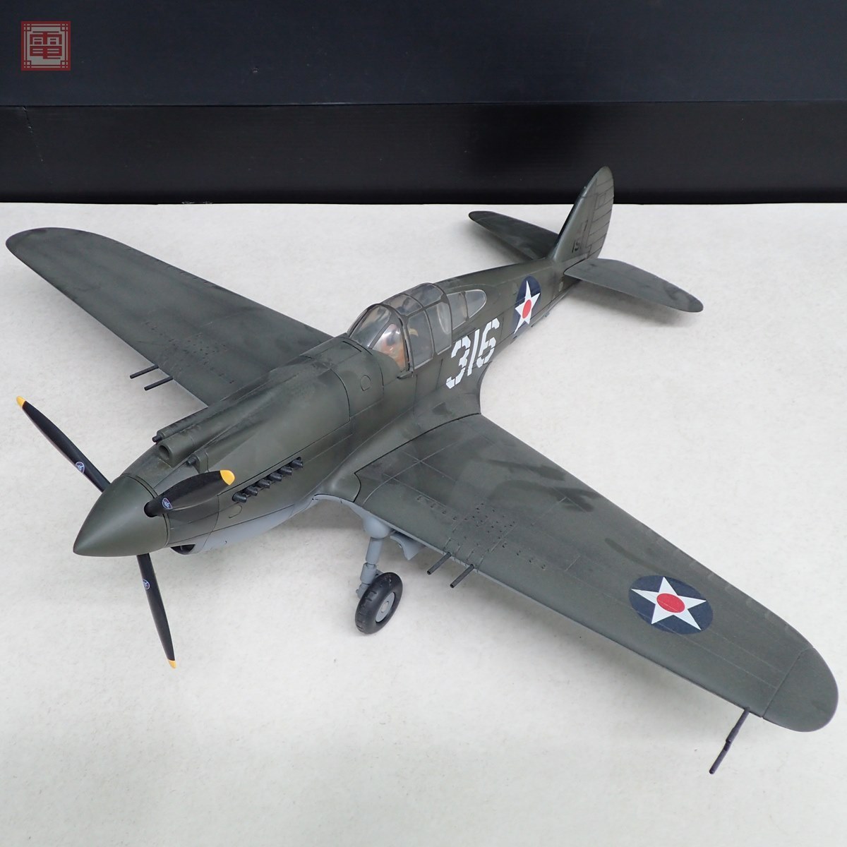 【新品】★Xploder PS4 Cheats System Ultimate Edition セーブエディターと同機能以上で国内、海外の ...