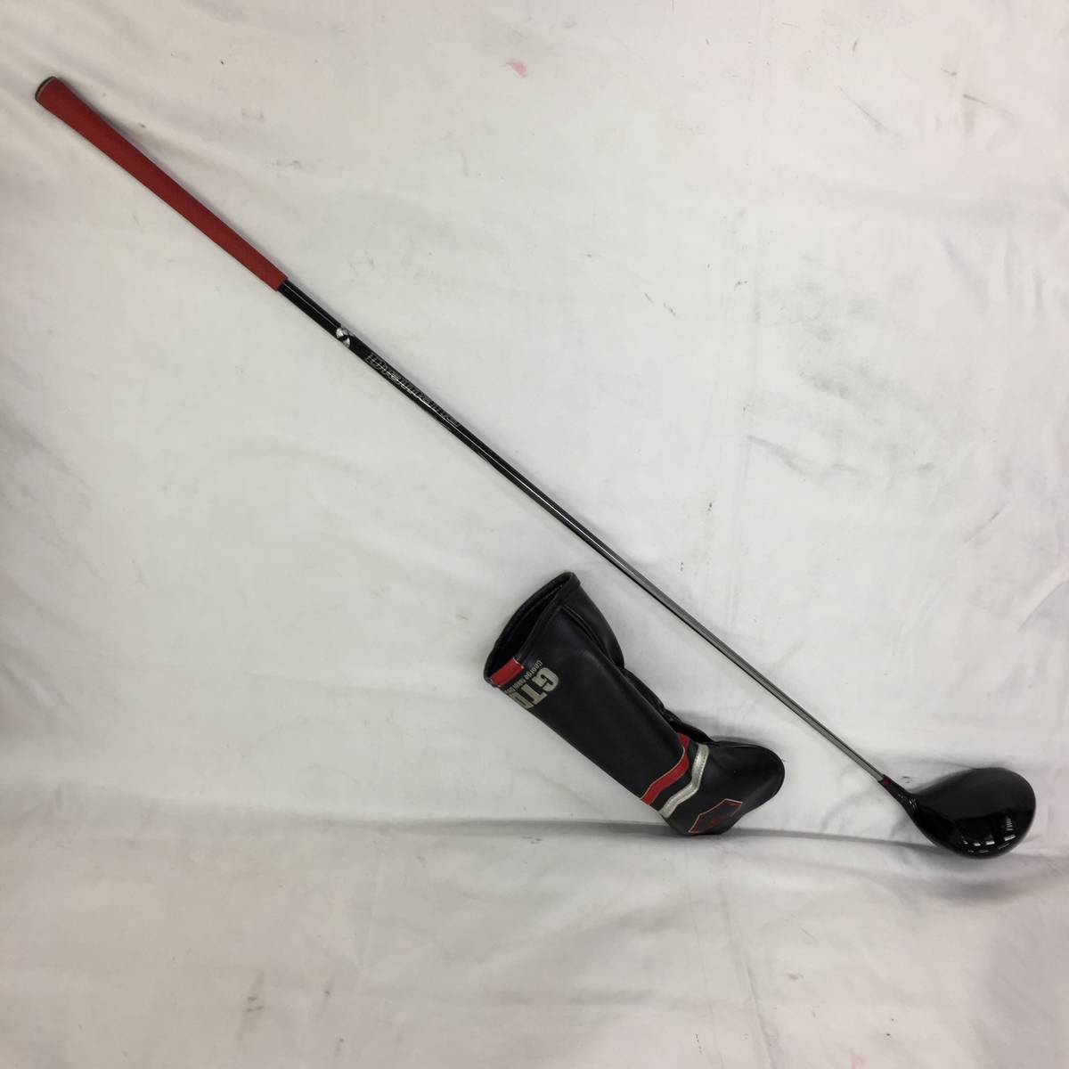 三菱 MITSUBISHI ダクト用換気扇天井埋込形 VD-13ZF4-BL【カバーのみ】本体無し 中古品 の落札情報詳細| ヤフオク落札価格情報 オークフリー