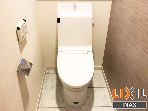 【新品】 展示品/INAX/シャワートイレ/便器/DT-B182XU/GBC-370SXU/ピュアホワイト/イナックス の落札情報詳細| ヤフオク落札価格情報 オークフリー