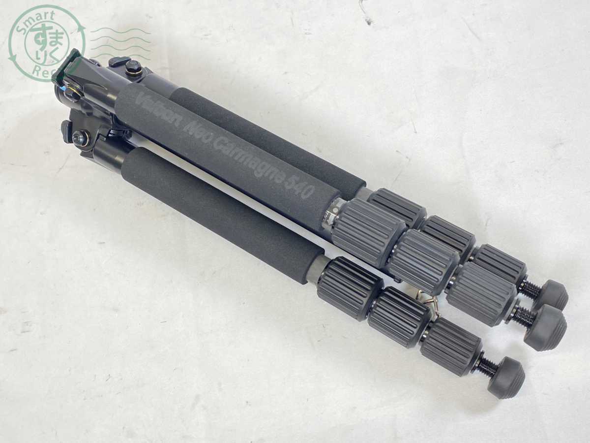 3433_126 Velbon ベルボン 一脚 Carmagne CUP-40N/PH-253雲台付き の落札情報詳細| ヤフオク落札価格情報 オークフリー