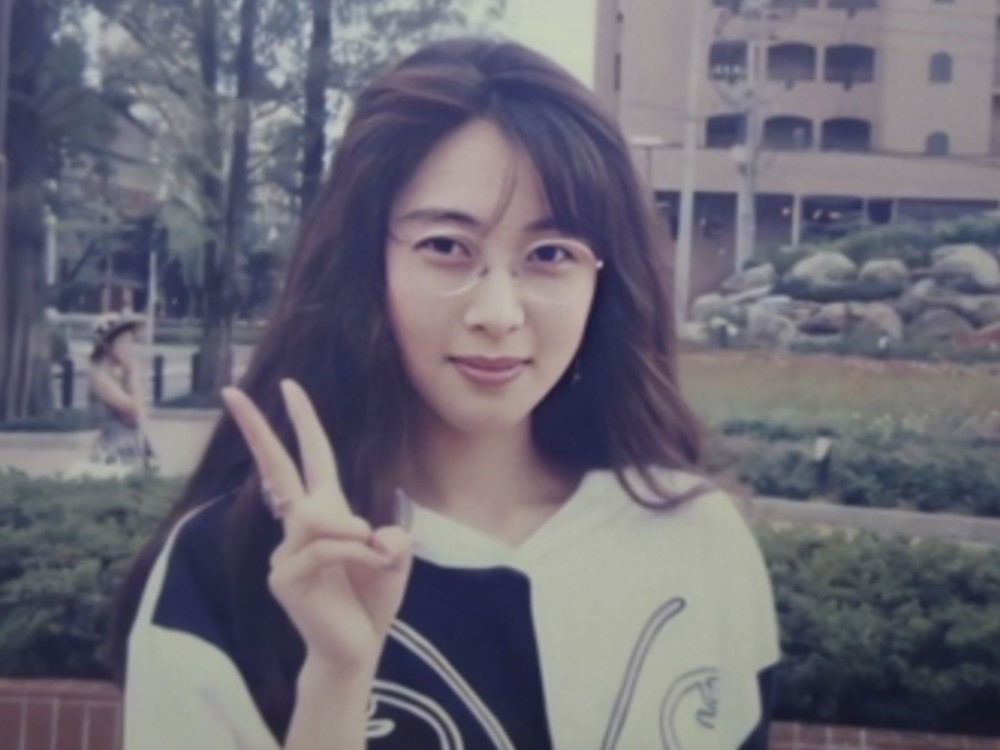 【未使用 （詳細）】ZARD 蒲池幸子 坂井泉水 6枚 素顔 貴重 全部見てください L版 写真 の落札情報詳細 - Yahoo!オークション落札価格検索 オークフリー