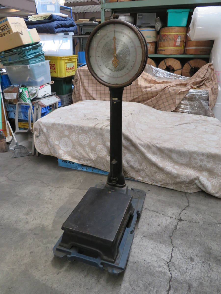 ジャック ウォッチ ファクトリー JACK WATCH FACTORY K14 懐中時計 手巻き 585 アンティーク 稼働品 中古 の落札 ...