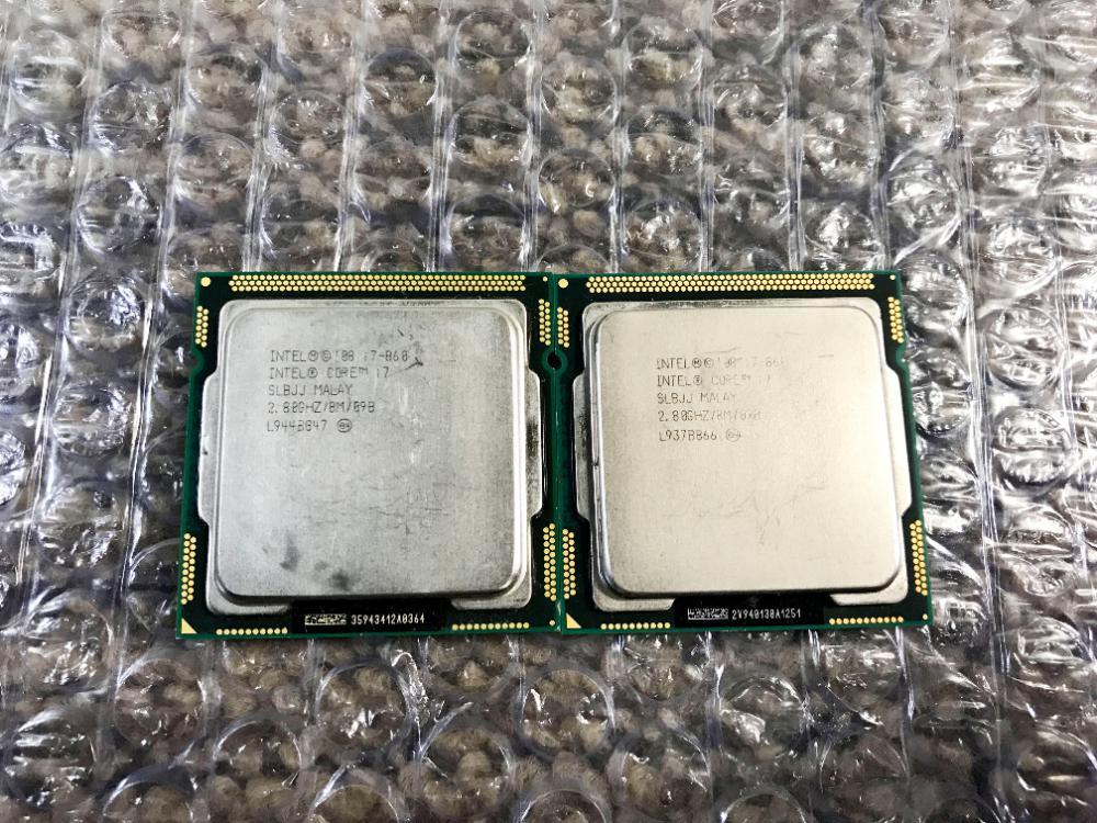 【中古】MSI P55A-GD55 (LGA1156/INTEL P55/DDR3/ATXマザーボード)動作良好♪ の落札情報詳細| ヤフオク ...