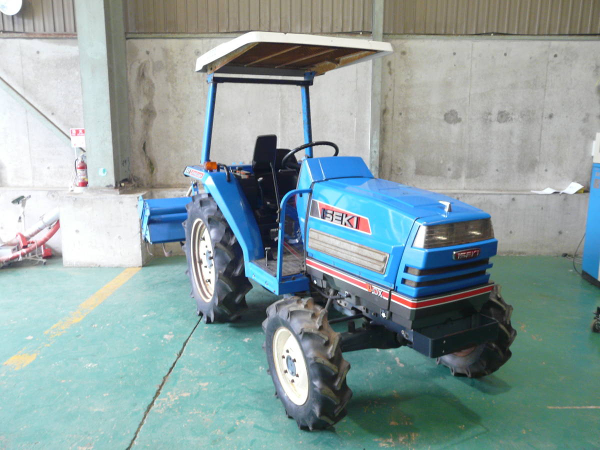 タント CBA-L375S サンバイザー 74310-B2460-B1 の落札情報詳細| ヤフオク落札価格情報 オークフリー