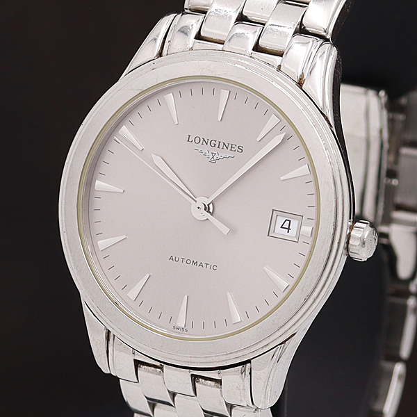 SONY/ソニー【SLV-R7】初代スーパーVHSフラッグシップ機 FEヘッド ジョグ&シャトル デジタルTBC☆通電→電源OK！ 現状渡し ...