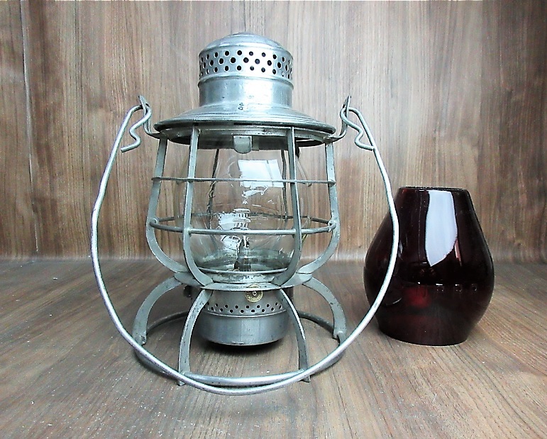 HITACHI L-1470 多機能ランタン 日立 LIGHT＆LANTERN USED 動作品 13980★★！！ の落札情報詳細 ...