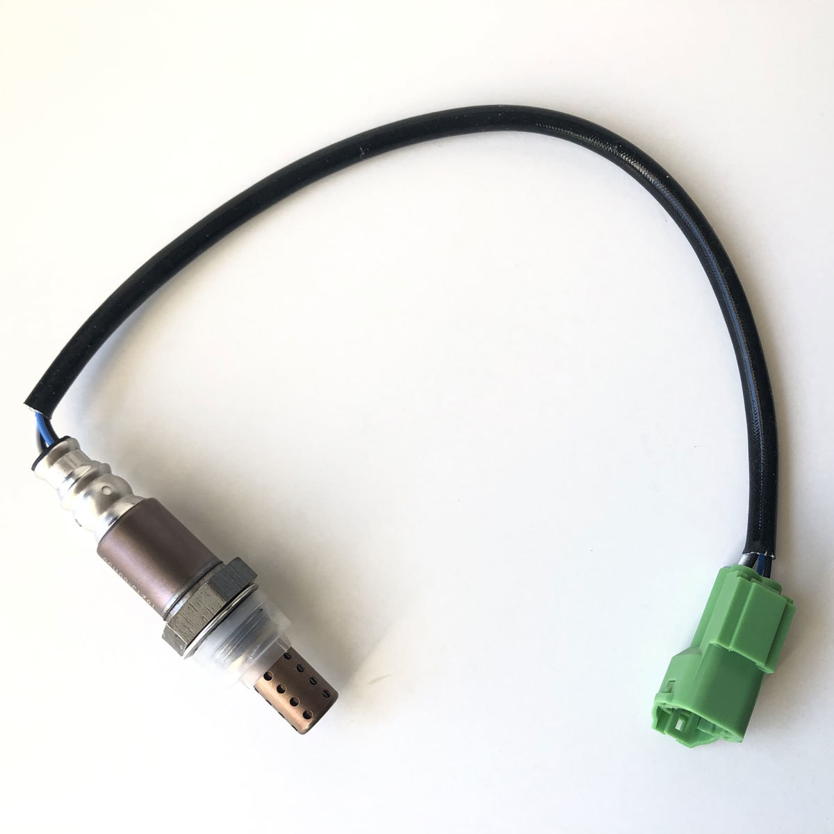 【未使用】全国送料無料 OS026 O2センサー エブリイワゴン DA52W DA62W / エブリィバン DA52V DA62V / キャリィ DA52T DB52T DA62T 18213 ...