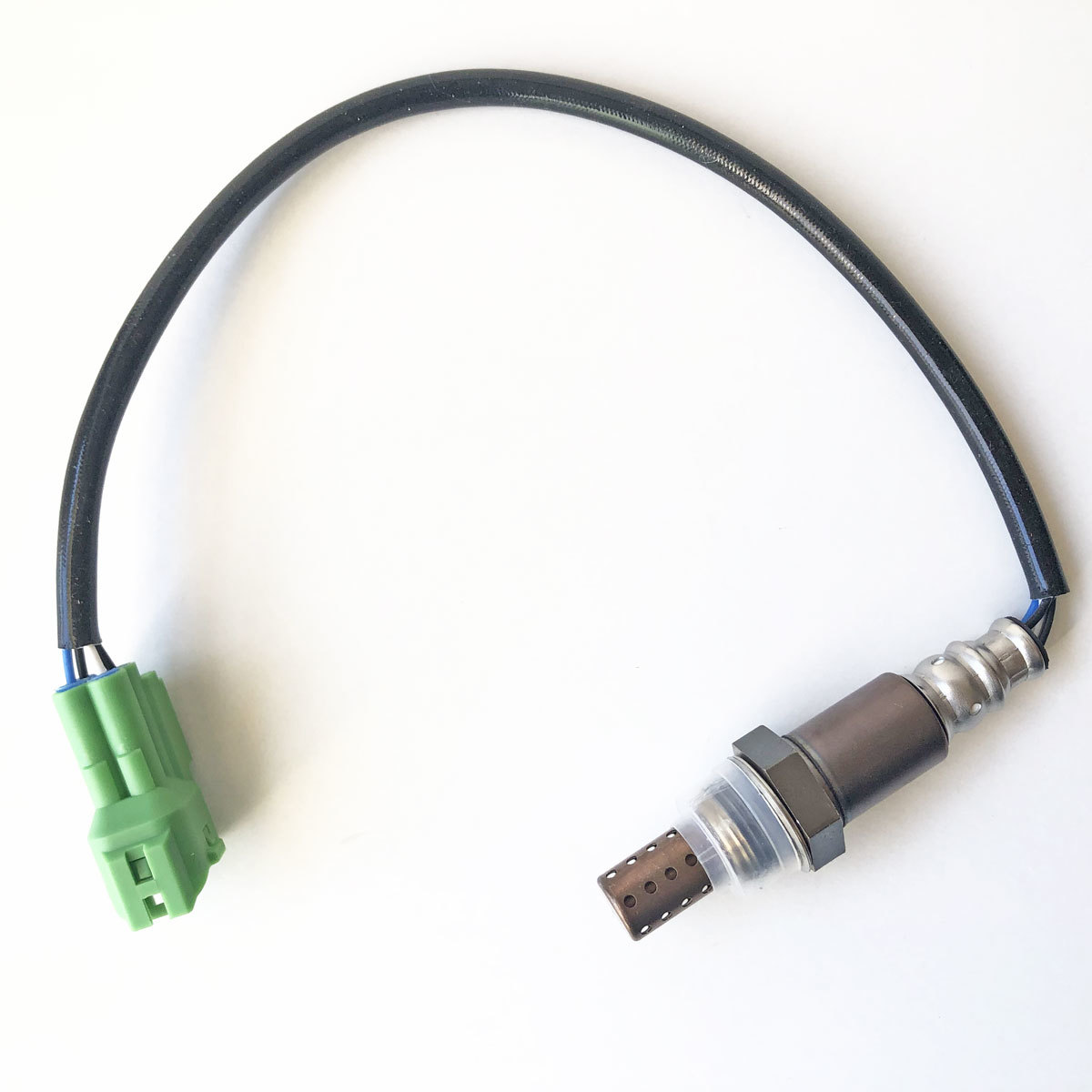 【未使用】全国送料無料 OS026 O2センサー エブリイワゴン DA52W DA62W / エブリィバン DA52V DA62V / キャリィ DA52T DB52T DA62T 18213 ...