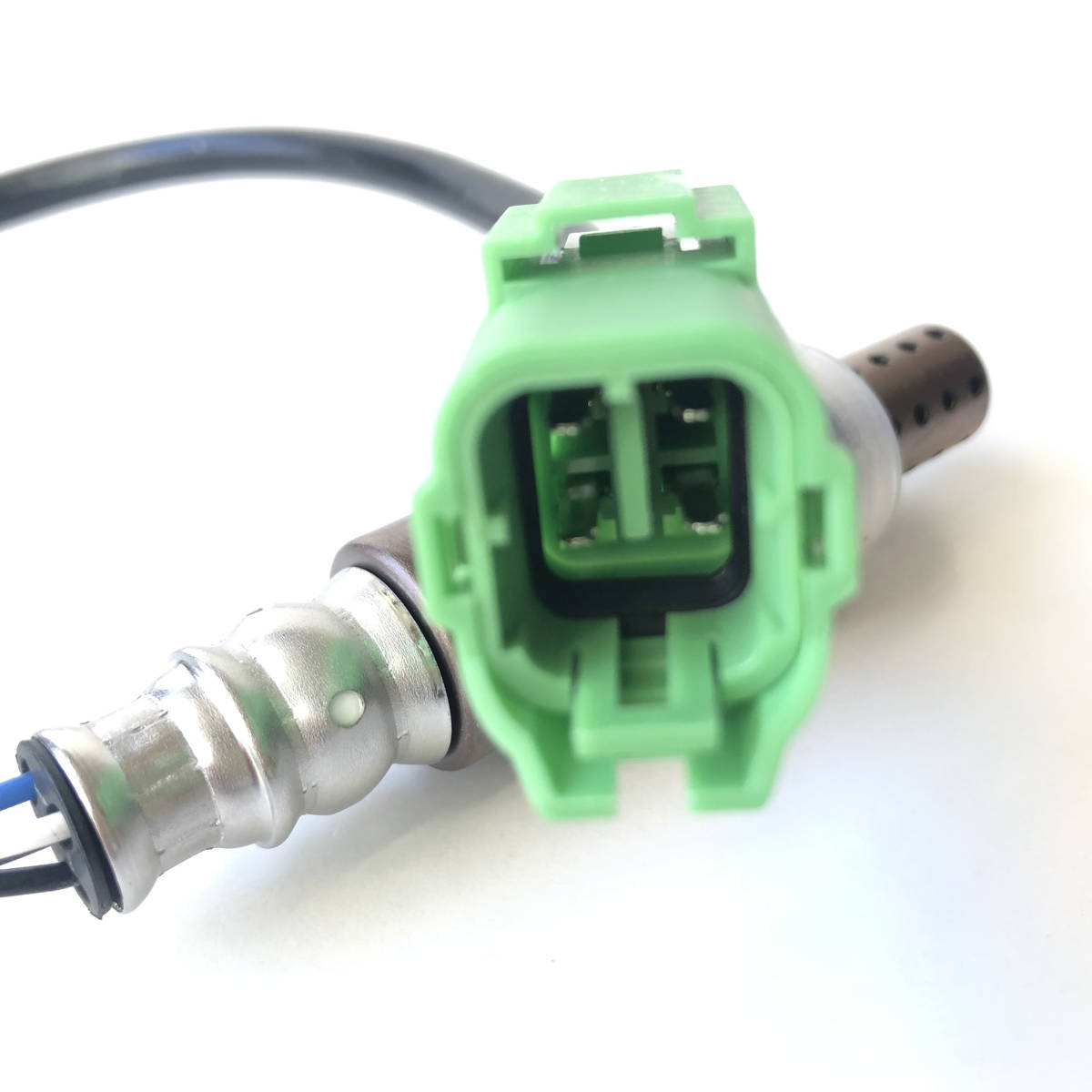 【未使用】全国送料無料 OS026 O2センサー エブリイワゴン DA52W DA62W / エブリィバン DA52V DA62V / キャリィ DA52T DB52T DA62T 18213 ...