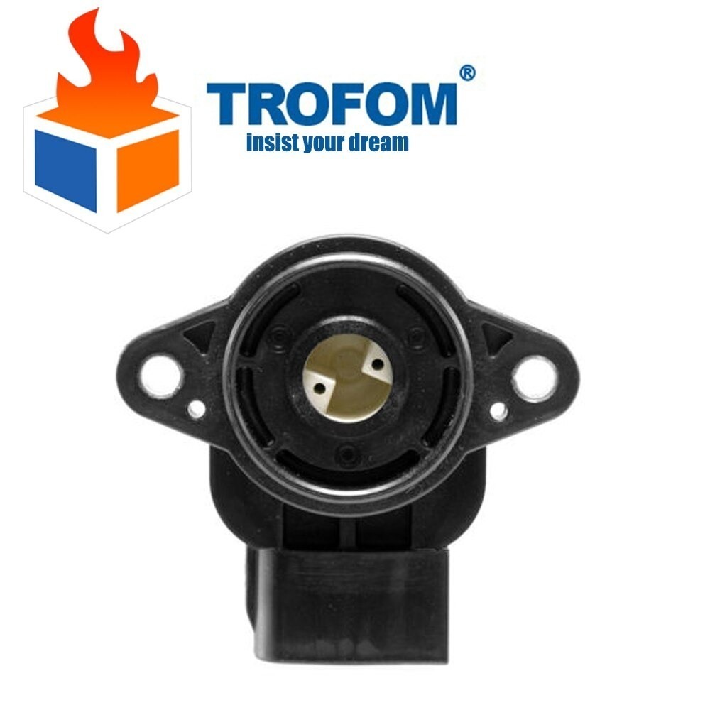 【未使用】NB6 NB8 NBロードスター スロットルポジションセンサー スロポジ TPS BP2Y-18-911A マツダ*の落札情報詳細 - Yahoo!オークション落札価格検索 オークフリー