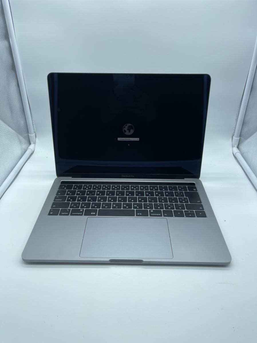 【中古】 H8556★ SSD / MacBook Air用SSD / APPLE SSD SM0256F/ 256GB Serial ATA ...