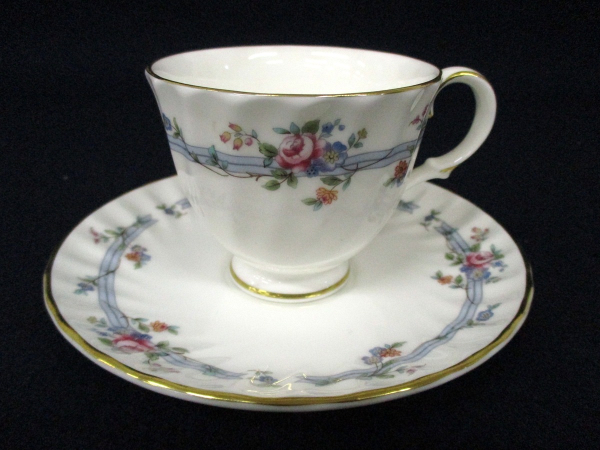 CHARTWELL PM400 3Way スピーカー チャートウェル の落札情報詳細| ヤフオク落札価格情報 オークフリー