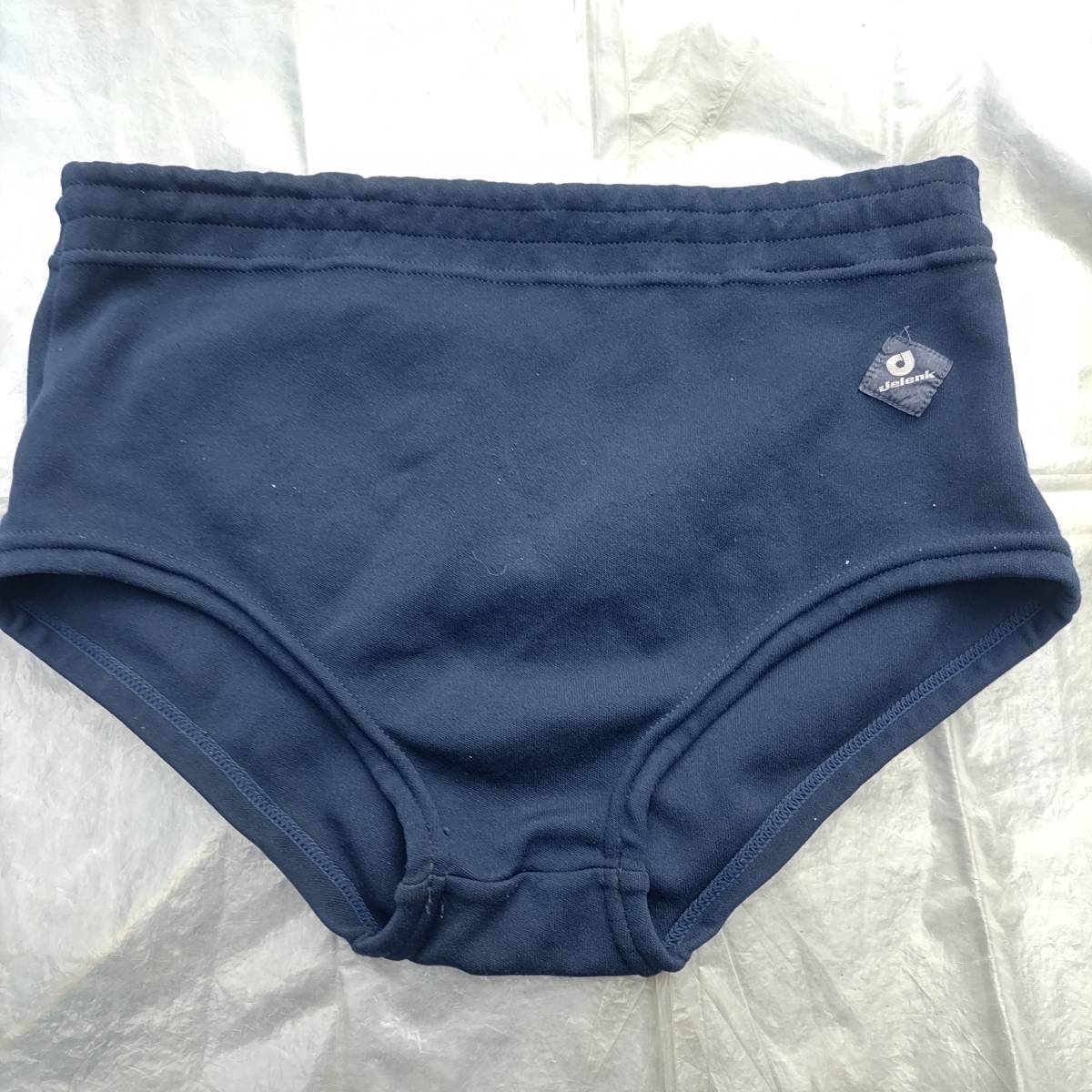 【中古】asics大好き JK 体育祭 5枚組 ブルマ U718 の落札情報詳細| ヤフオク落札価格情報 オークフリー