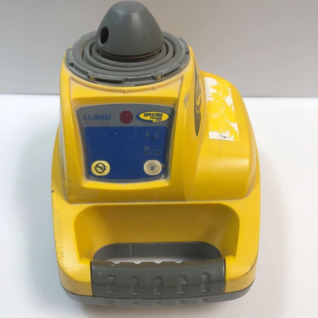 【中古】Trimble R10 GNSS【現行最上位機種/簡易動作確認済/返品不可】R10 QZSS GLONASS L5 L2 L2C 受信 ...