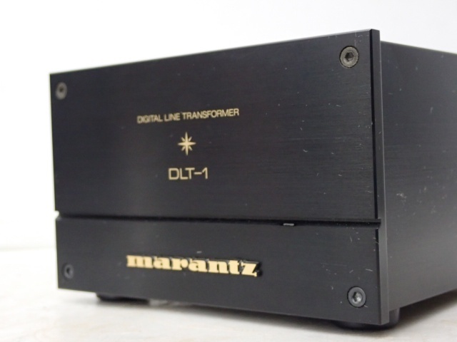 レア！final DNF-1 デジタルライントランス FINAL 動作確認済み 元箱 マニュアル付き 1円スタート！ の落札情報詳細| ヤフオク落札価格情報 オークフリー