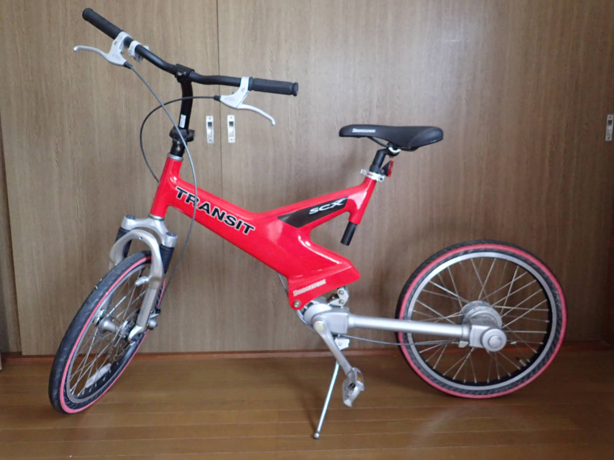 FELT F6 2013年モデル カーボンモノコック 走行距離少 完全室内保管 美品 SRAM APEX の落札情報詳細| ヤフオク落札価格 ...