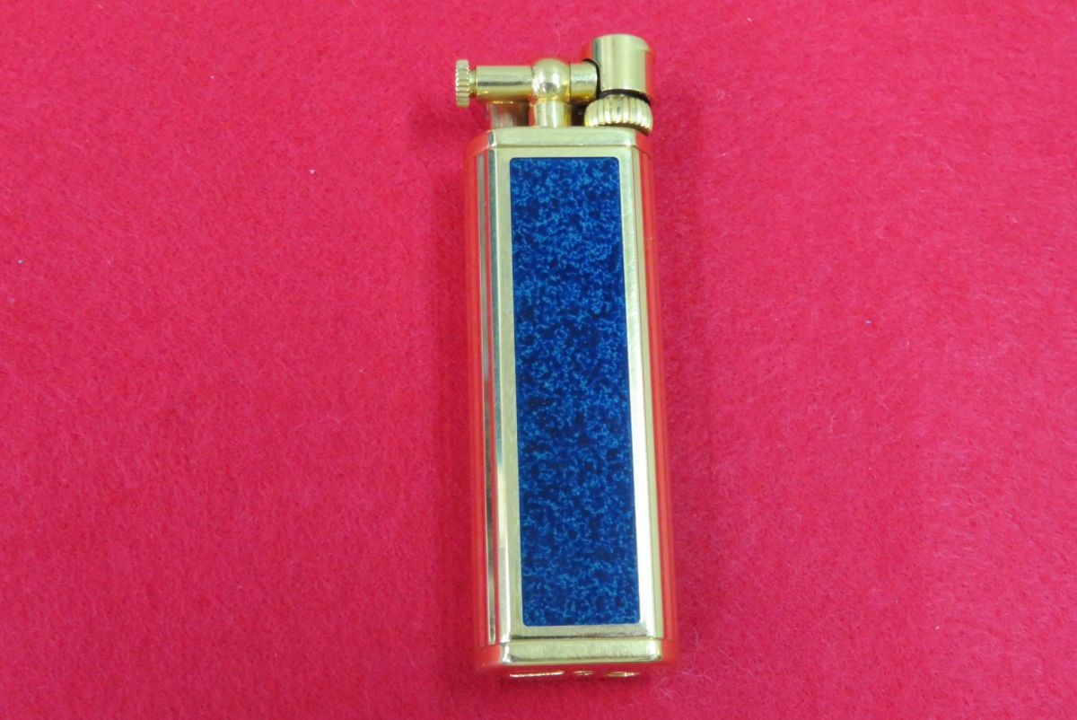 JR PROPO SYLPHIDE E12 EX 800 JR シルフィード E12 FBL メカ付き ESC コントロニック コスミック モーター PYRO TAGS Mini NX8925 ...