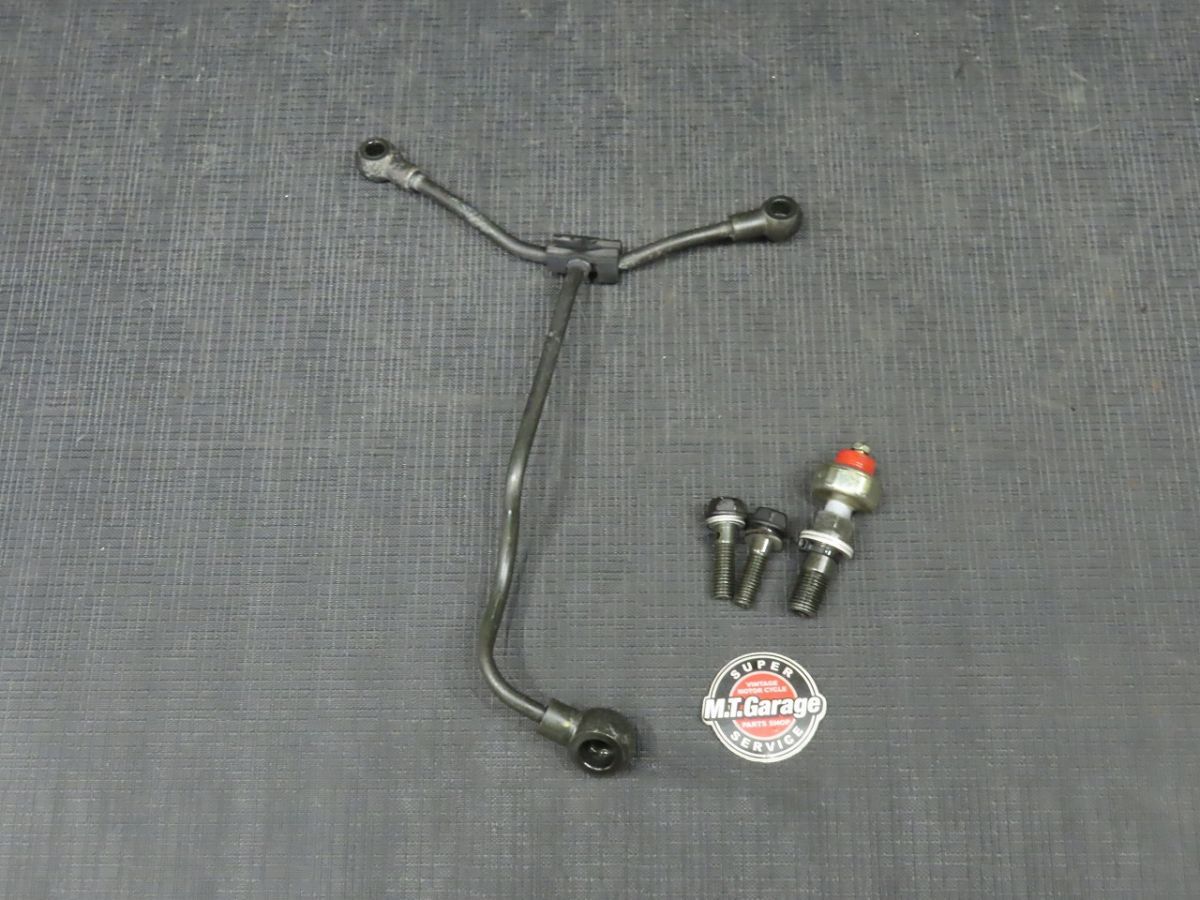 【新品】NILES ナイルズ オイルプレッシャースイッチ OS-03L 他 まとめて 旧車 ダットサン トヨタ ミツビシ ホンダ マツダ ...