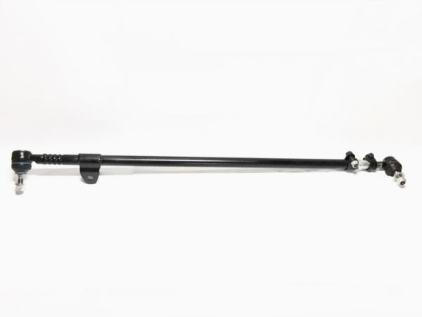 【未使用】QHG000040OE D2U ディスカバリー 2 DISCOVERY ドラッグリンク ボールジョイント OEM GF-LT56A ...