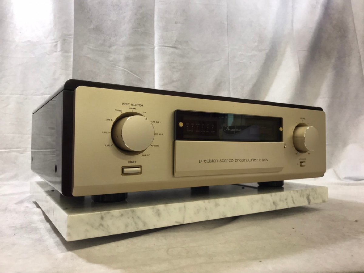 真空管プリメインアンプ（中華製）MENGYUE MINI メンギュー ミニ 動作確認済 の落札情報詳細| ヤフオク落札価格情報 オークフリー