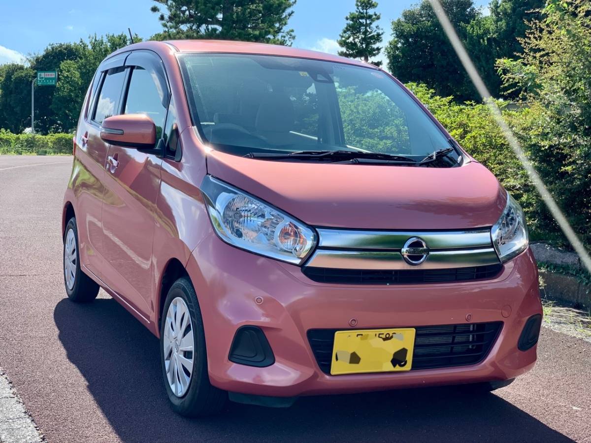 【中古】データシステム RCH012N セレナ・ノート・NV・デイズ・ek等 の落札情報詳細| ヤフオク落札価格情報 オークフリー