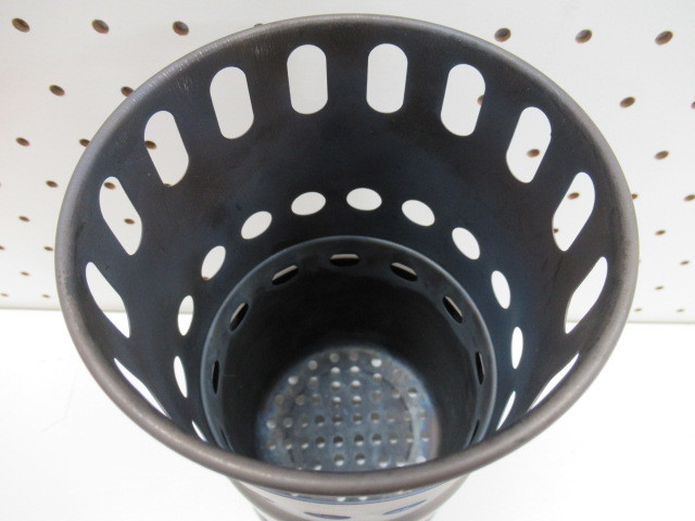 【傷や汚れあり】solo stove BPウッドバーニングストーブ STV-11 ソロストーブ キャンプ 焚き火台/グリル 027858005の落札情報詳細 - ヤフオク落札価格検索 オークフリー