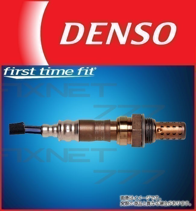 【未使用】DENSO 22690-AL600 O2センサー 22690AL600 ステージア M35 HM35 NM35 純正品質 保証付の落札情報詳細 - ヤフオク落札価格検索 オークフリー