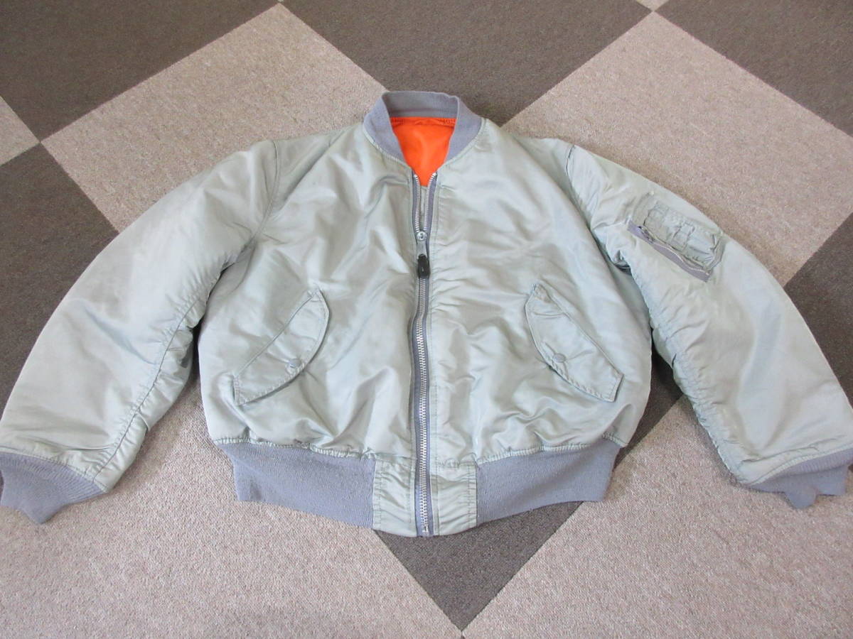 GAP ミリタリーコート 綿100 深緑 春先 xsサイズ の落札情報詳細| ヤフオク落札価格情報 オークフリー