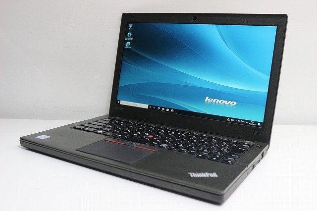 【やや傷や汚れあり】ケース付 ジャンク レトロ 希少 レア IBM ThinkPad 750C 9545-3JE ノート PC パソコン ...