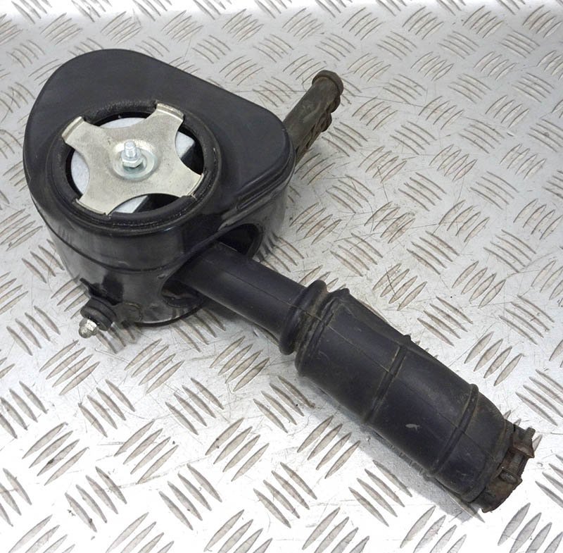 【傷や汚れあり】シャリー50 chaly CF50 エアクリーナー e54-18s8 角目 12Vの落札情報詳細 - Yahoo!オークション落札価格検索 オークフリー