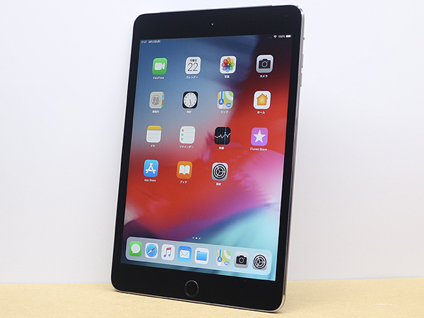 【全体的に状態が悪い】ジャンク 合計17台 Apple iPhone 4S 5 5S 5C SE 6 7 Touch第5世代 ipad ...
