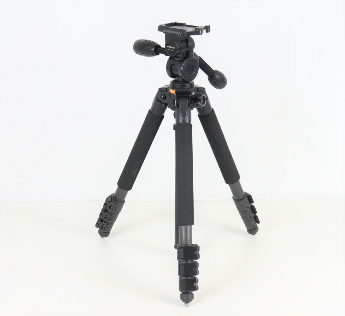 【目立った傷や汚れなし】釣竿 10本 まとめ 竿袋付き ヘラ竿 タックル ロッド 東峰 江戸川 準誂 硬 陽舟 硬調 15 水玉作 世紀 へら ...