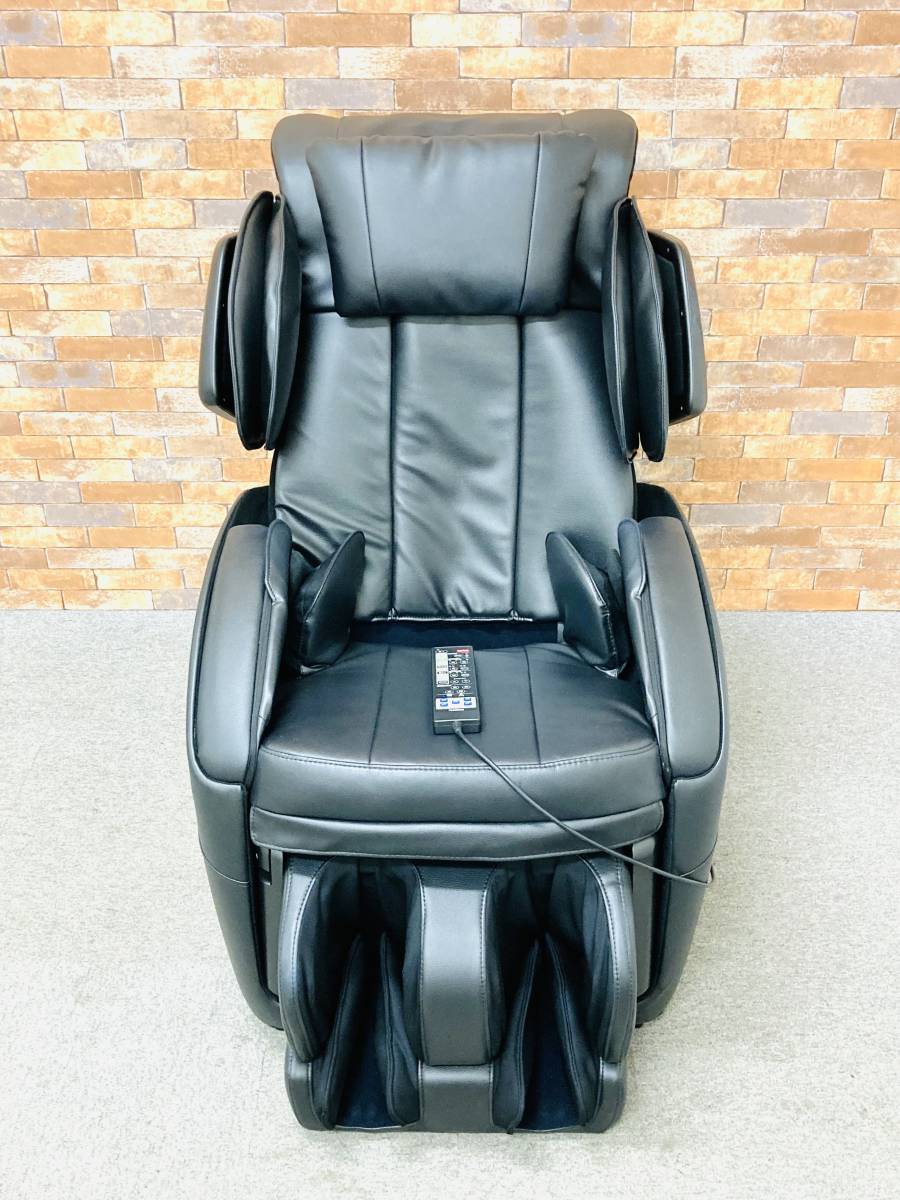 【やや傷や汚れあり】【即決】フジ医療器 マッサージチェア TRADDY S トラディS TR-30 2022年製 W2519001の落札情報詳細 - Yahoo!オークション落札価格検索 オークフリー