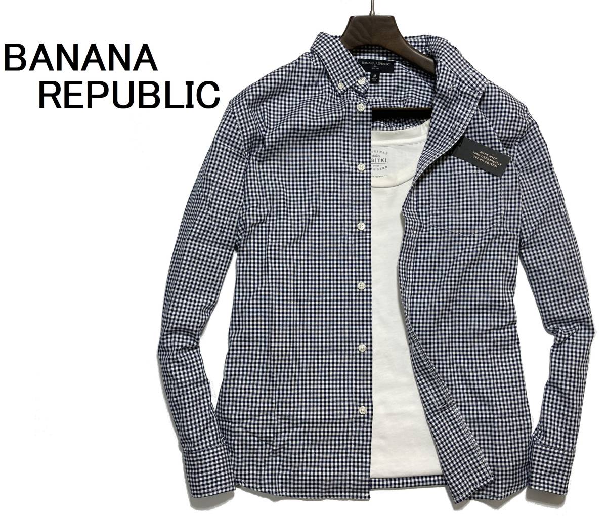 【目立った傷や汚れなし】 バナナリパブリック エム コロン 100ml BANANA REPUBLIC M Cologne 香水 の落札情報 ...