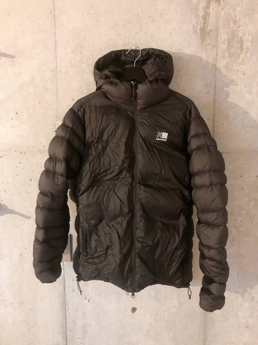 ① DAC テントポール Featherlite NSL GREEN フェザーライト アルミ製 ケース付 キャンプ/アウトドア の落札情報詳細| ヤフオク落札価格情報 オークフリー