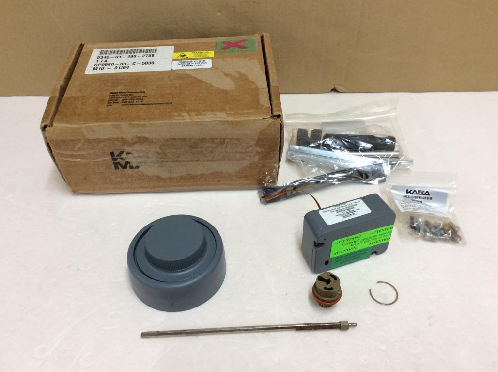 【未使用に近い】(1832866)Kaba Mas ハイセキュリティーロック X-09 鍵 の落札情報詳細 - ヤフオク落札価格検索 オークフリー