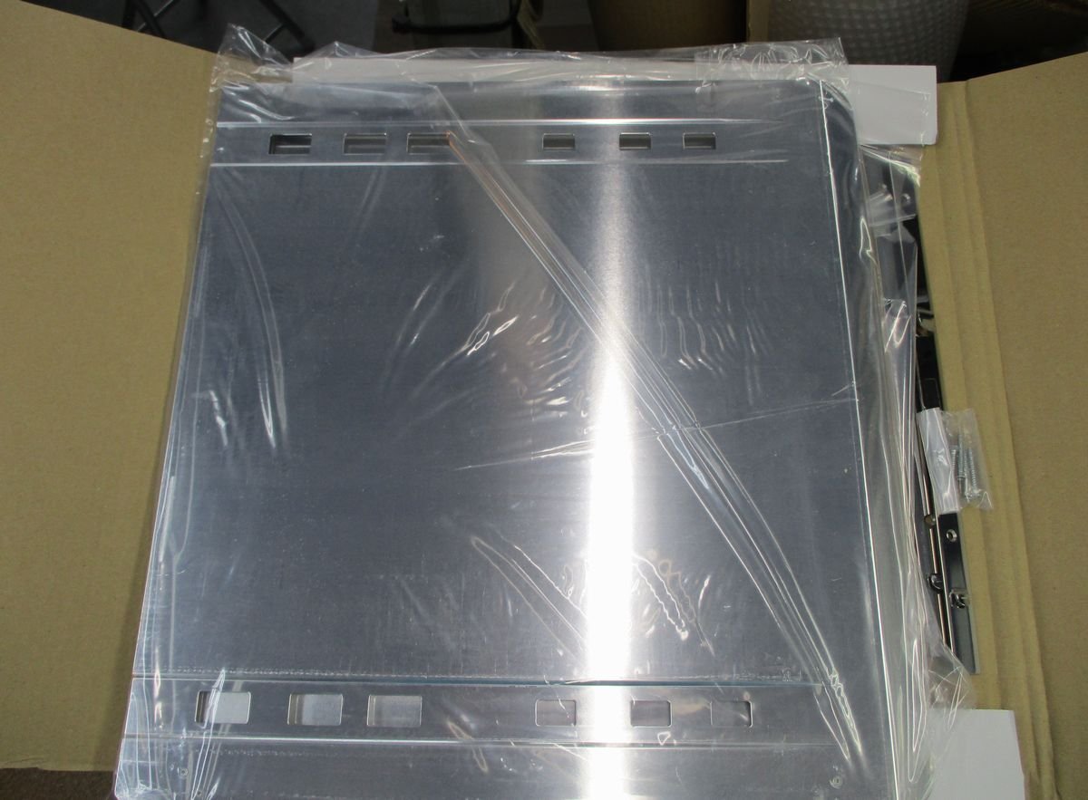 【未使用】【未使用】 GOKA 強力防熱版ヒータイト FS500 (S-1835)の落札情報詳細 - Yahoo!オークション落札価格検索 ...