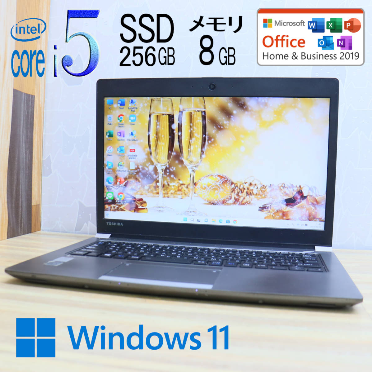 E693 根付師職人使用彫刻刀などまとめて/錐/刃物/金物/小刀/古道具/職人道具/41999 の落札情報詳細| ヤフオク落札価格情報 オークフリー