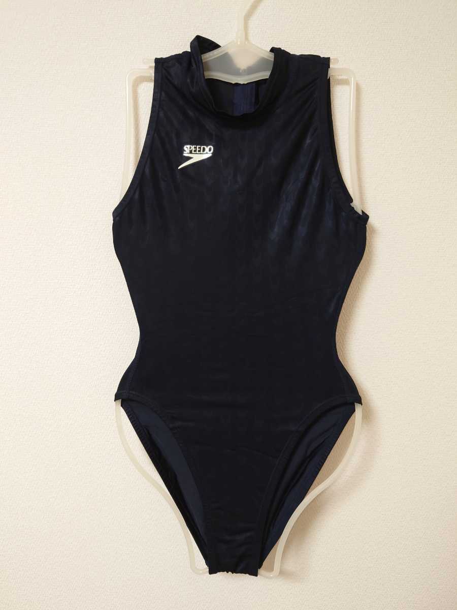 【未使用】【超希少】スピード speedo 競泳水着 S2000 アクアブレードⅡ 83OF-10811 Lサイズ 未使用新品の落札情報詳細 ...