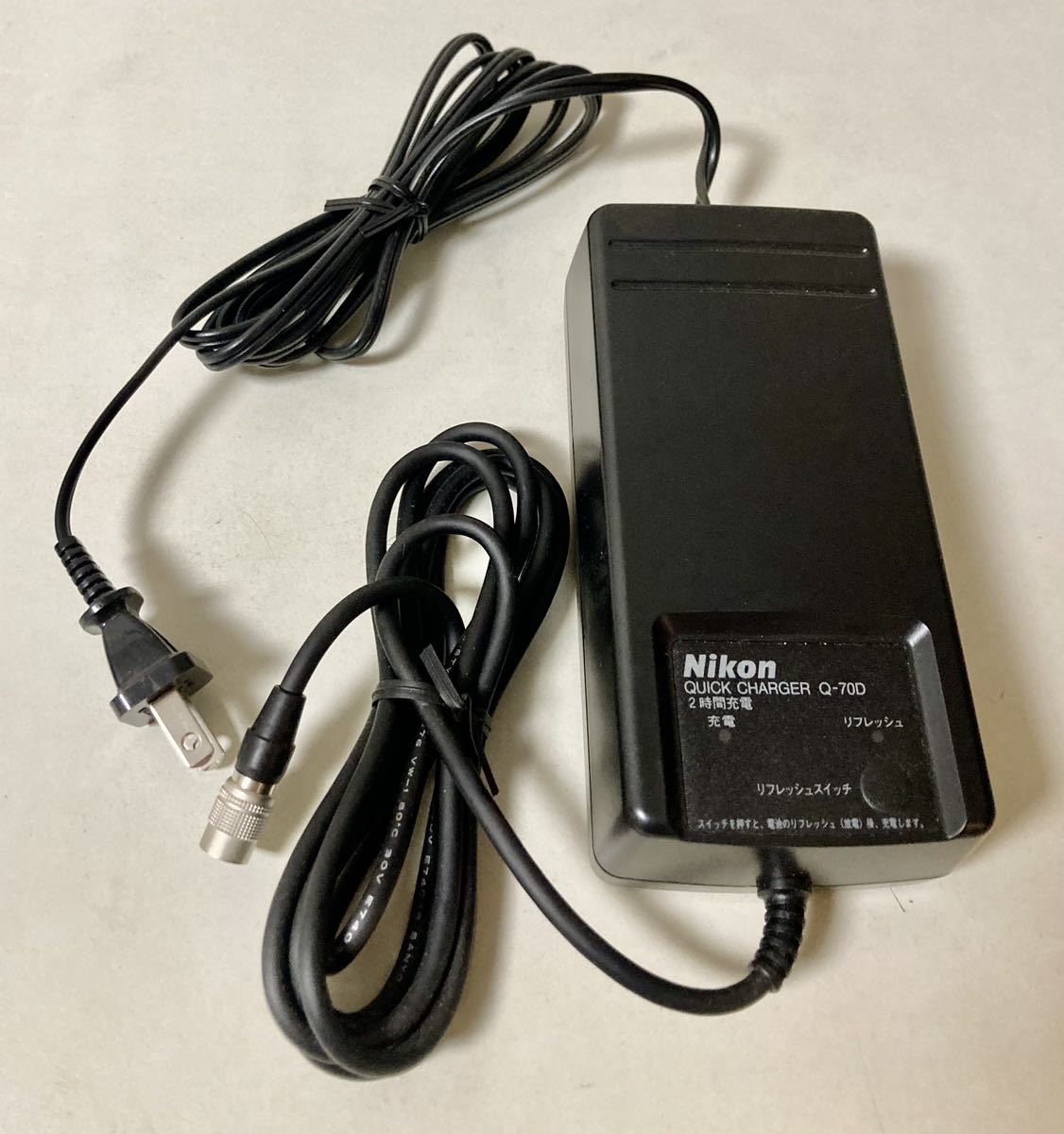 SOKKIA ソキア トータルステーション SET2010 測量機 バッテリー バッテリーチャージャー CDC39 ケース付き 通電確認済み ...