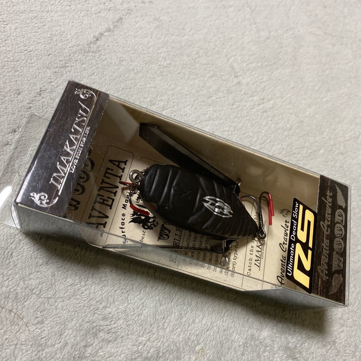 【やや傷や汚れあり】希少！ エバーグリーン カレイド インスピラーレ TKIC-66MH-BK ブラックレイブン の落札情報詳細| ヤフオク落札価格情報 オークフリー