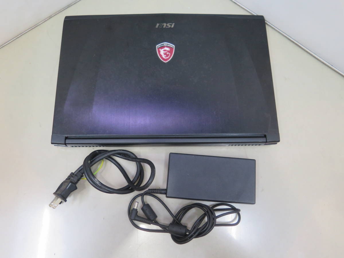 【やや傷や汚れあり】 acer Aspire 5349 series 型番 ZRL ノートパソコン の落札情報詳細| ヤフオク落札価格情報 ...