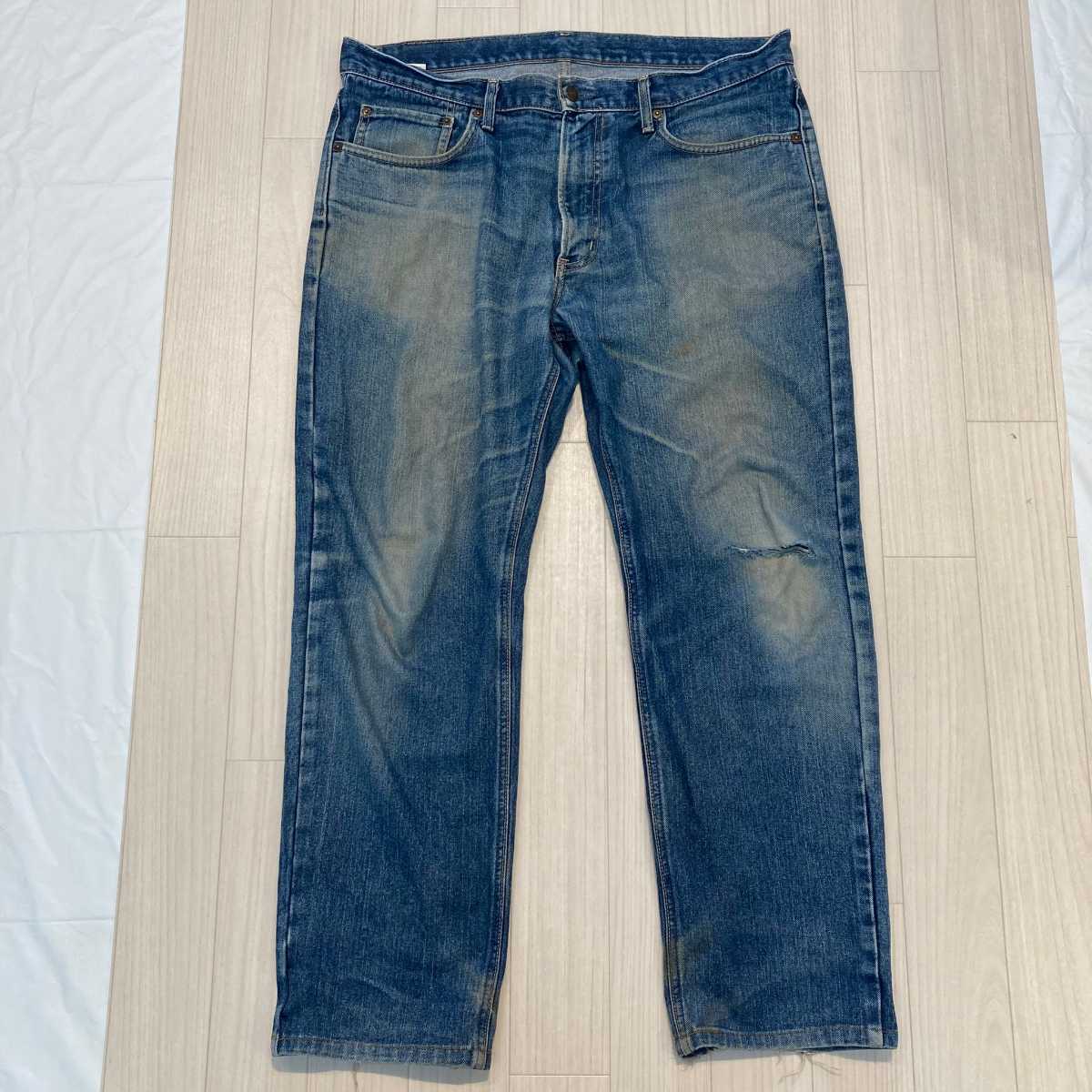 0.18 真如苑教学部 【讃樹】 昭和61年 橘佐久夫 01806 の落札情報詳細| ヤフオク落札価格情報 オークフリー