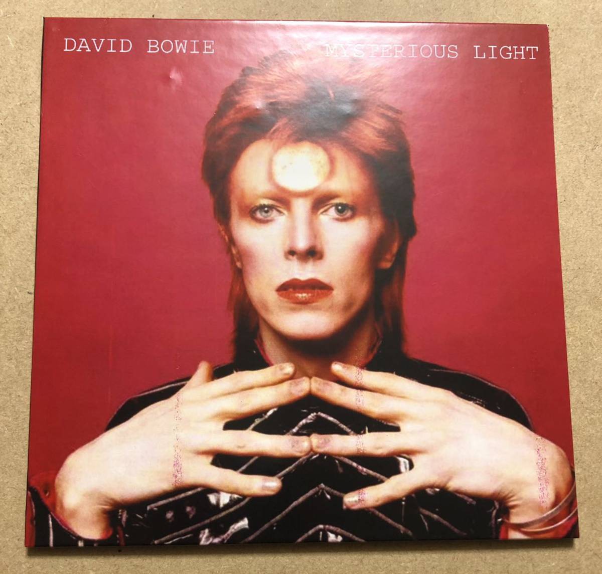 【やや傷や汚れあり】アリイ ゴーストボックス（死霊の手） ARII JAPAN GHOST BOX 貯金箱 ZOMBIE HAND ...