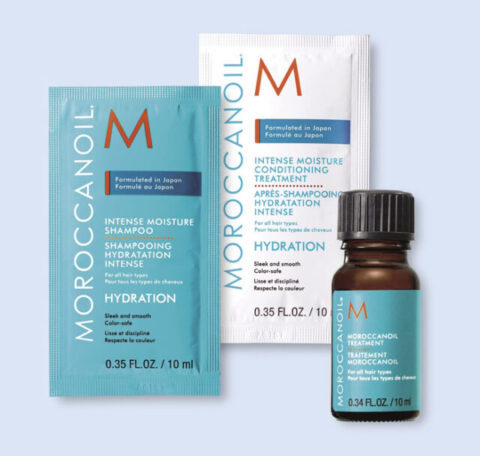 【未使用】美的 BITEKI 2022年 9月号 通常版 なめらか本舗 進化した豆乳スキンケア化粧水&乳液、モロッカンオイル ツヤ髪セット×2個の落札情報詳細 - ヤフオク落札価格検索 オークフリー